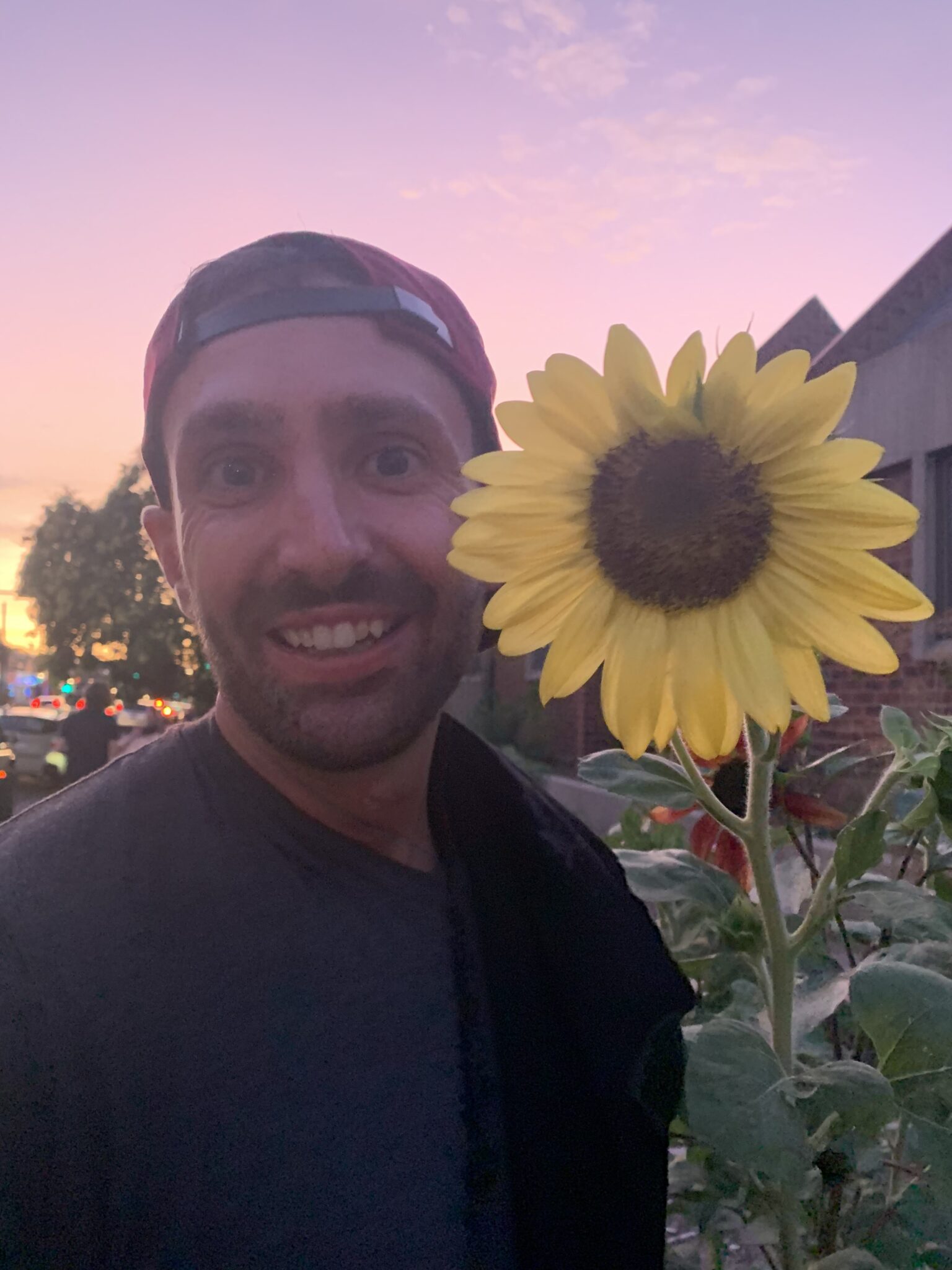 Recovery Scholarship | All The Way Well