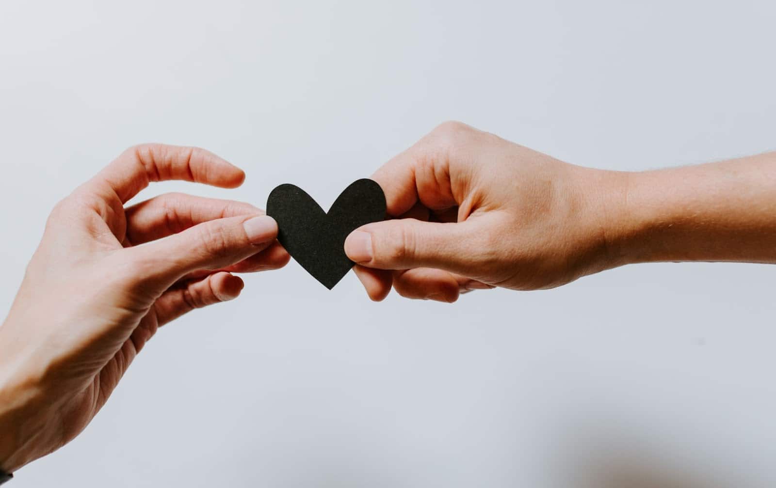 Text-Based Peer Support: Can It Match In-Person Results? | All The Way Well