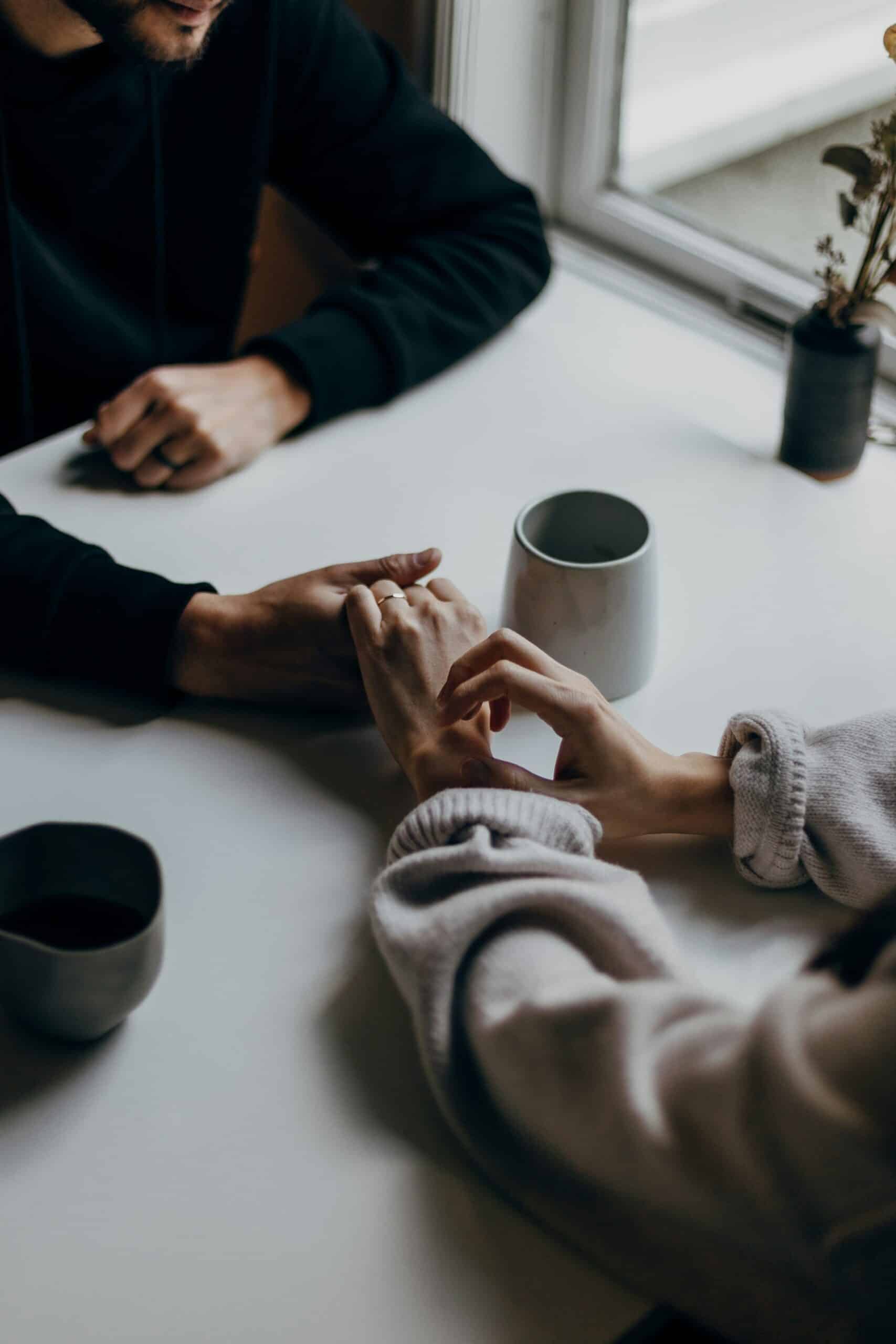 The Awkward Conversations: How to Tell Extended Family About Your Addiction